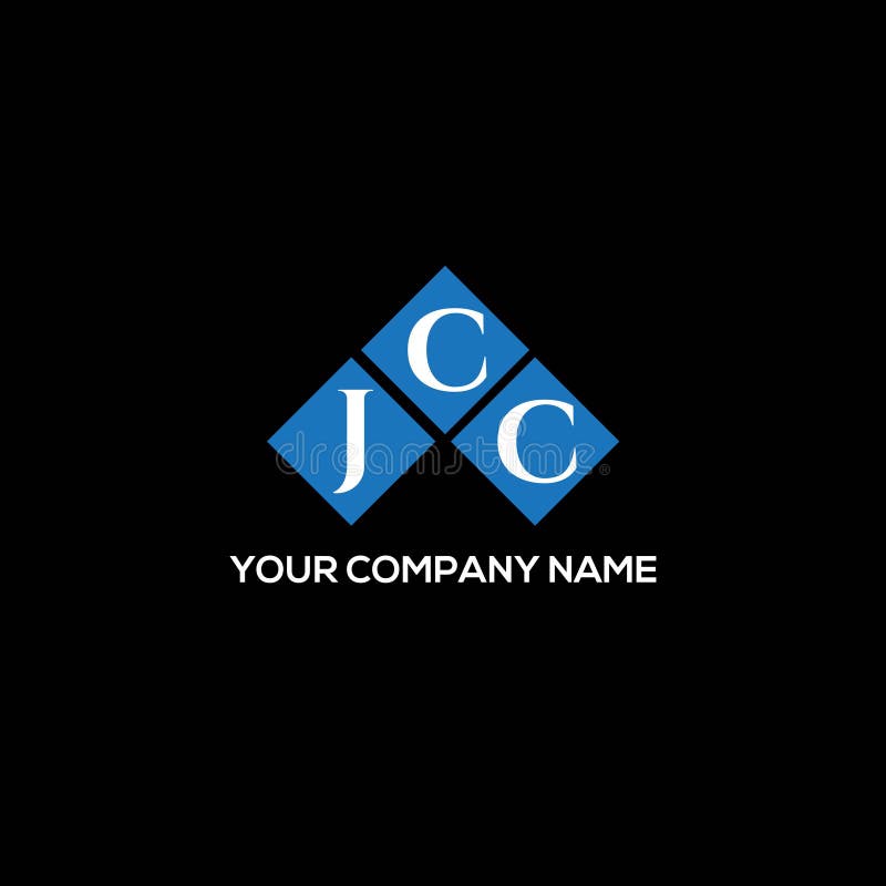 Jcc Letter Stock Illustrations – 20 Jcc Letter Stock Illustrations ...