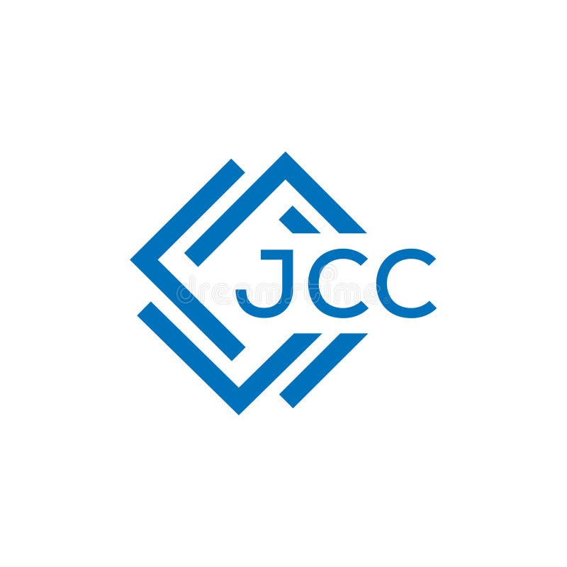 Jcc Minimalist Stock Illustrations – 5 Jcc Minimalist Stock ...
