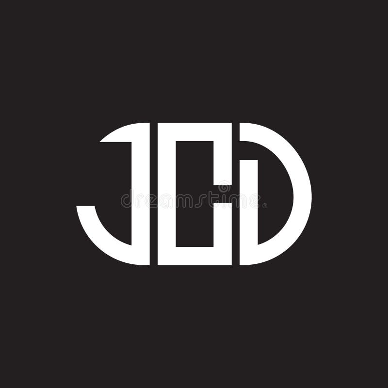 Jcd Letter Stock Illustrations – 22 Jcd Letter Stock Illustrations ...
