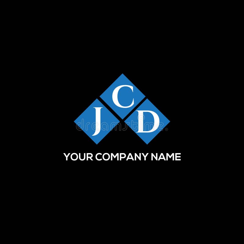 Jcd Letter Stock Illustrations – 18 Jcd Letter Stock Illustrations ...