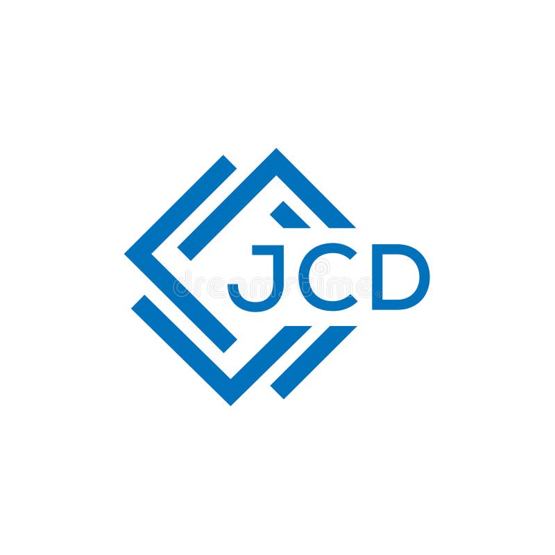 Jcd Letter Stock Illustrations – 16 Jcd Letter Stock Illustrations ...