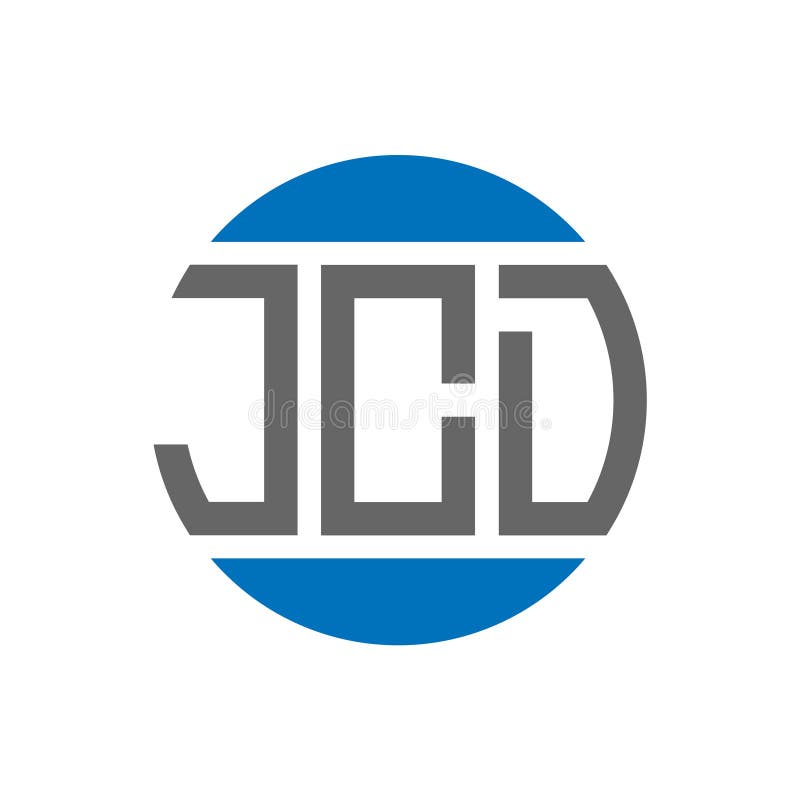 Jcd Stock Illustrations – 18 Jcd Stock Illustrations, Vectors & Clipart ...