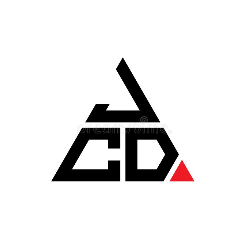 Jcd Monogram Stock Illustrations – 12 Jcd Monogram Stock Illustrations ...