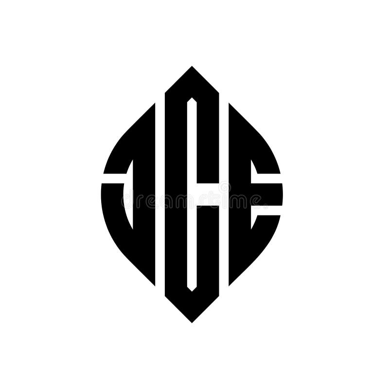 Logo Jce Stock Illustrations – 23 Logo Jce Stock Illustrations, Vectors ...