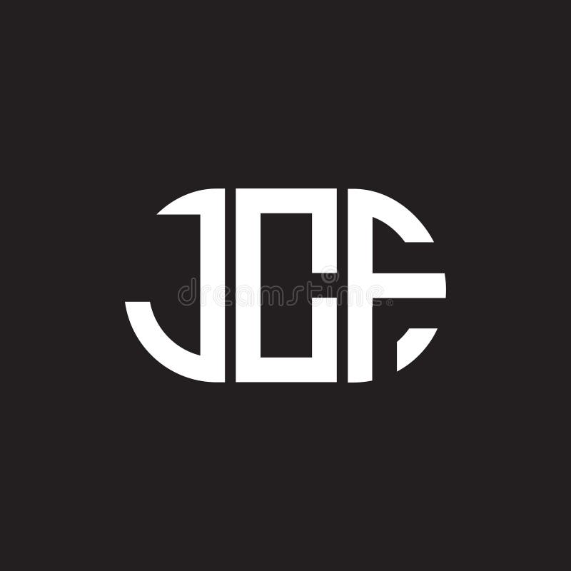 Jcf Stock Illustrations – 12 Jcf Stock Illustrations, Vectors & Clipart ...