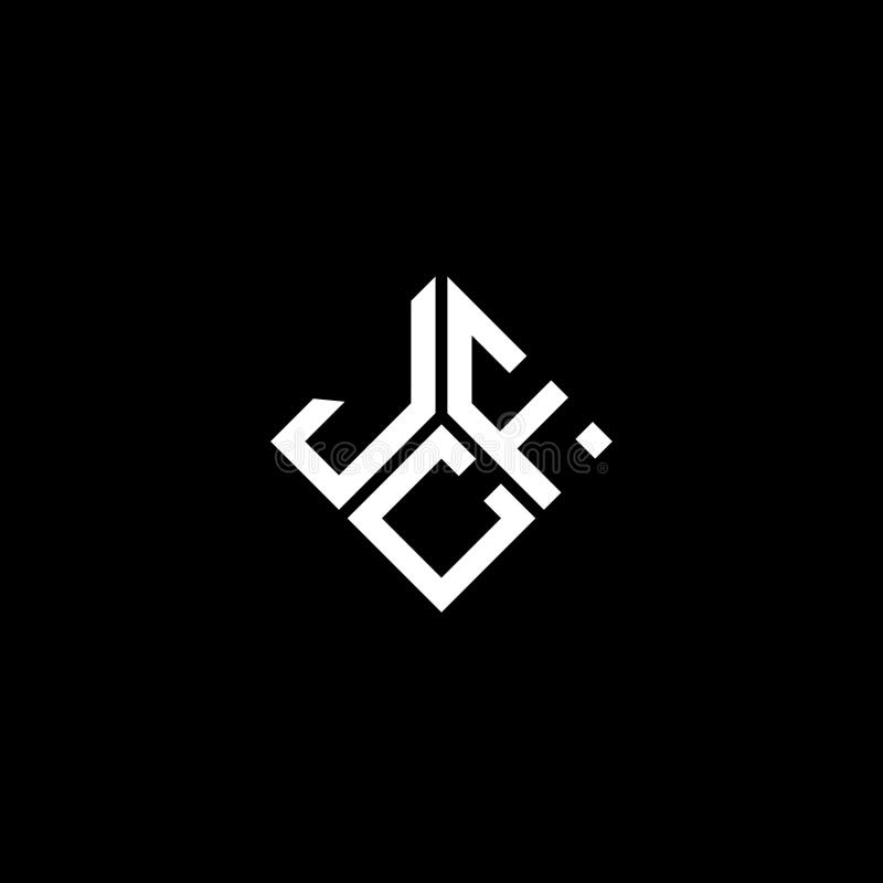 Jcf Stock Illustrations – 6 Jcf Stock Illustrations, Vectors & Clipart ...