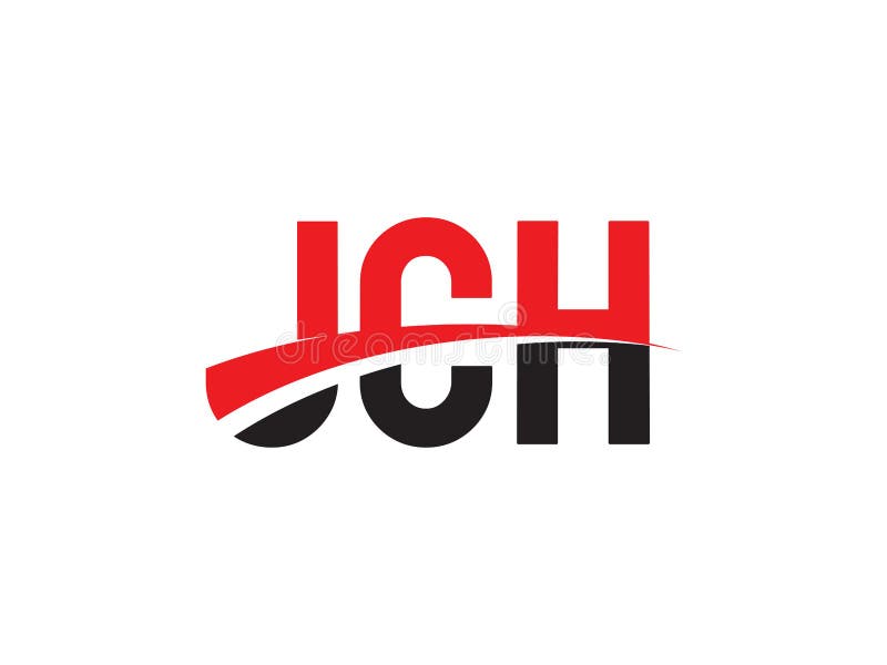 Jch Letter Stock Illustrations – 18 Jch Letter Stock Illustrations ...