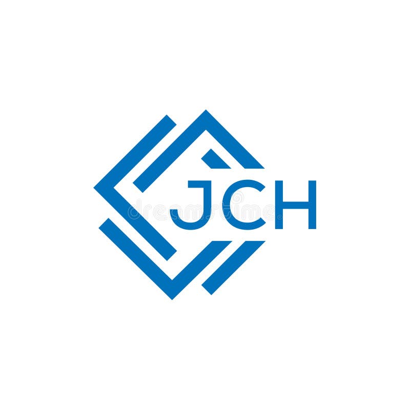 Jch Stock Illustrations – 35 Jch Stock Illustrations, Vectors & Clipart ...