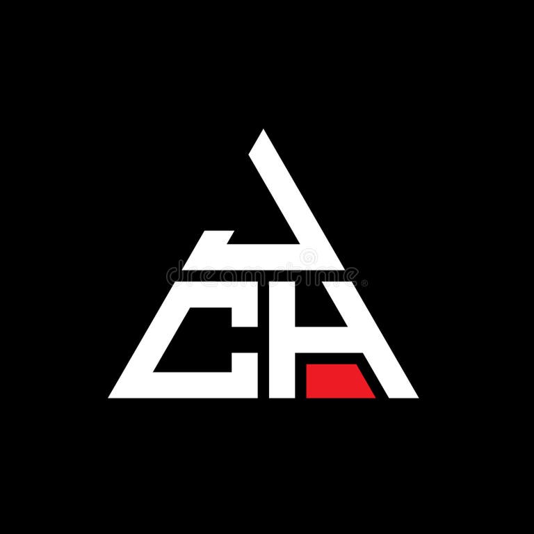 Jch Letter Stock Illustrations – 19 Jch Letter Stock Illustrations ...