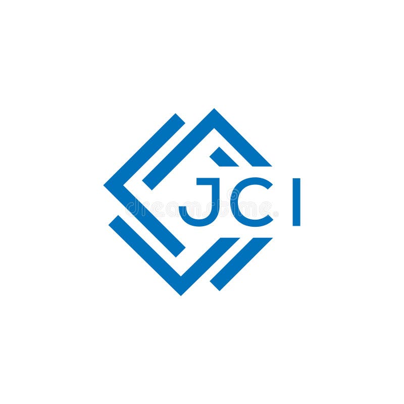Jci Letter Stock Illustrations – 8 Jci Letter Stock Illustrations ...