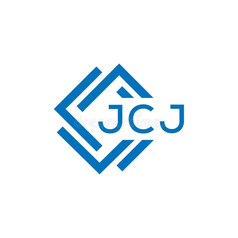 Jcj Stock Illustrations – 14 Jcj Stock Illustrations, Vectors & Clipart ...