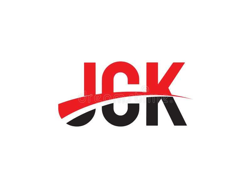 Jck Stock Illustrations – 16 Jck Stock Illustrations, Vectors & Clipart ...