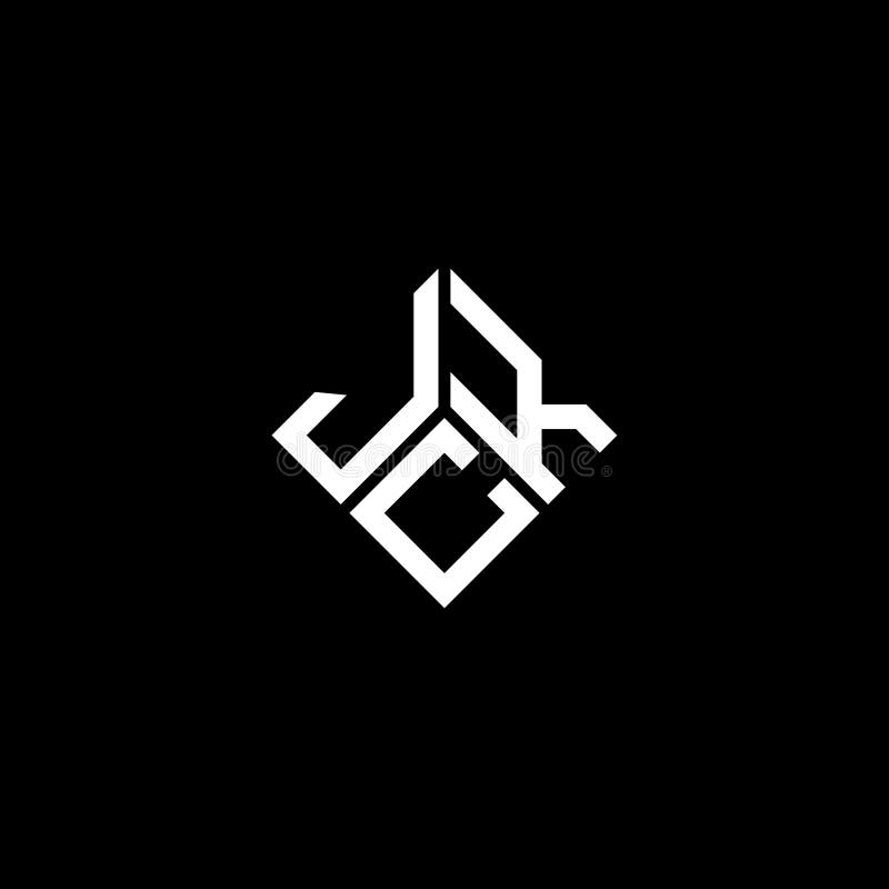 Jck Minimalist Stock Illustrations – 3 Jck Minimalist Stock ...
