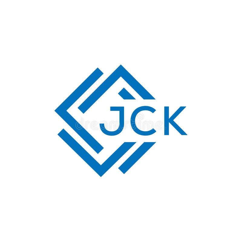 Jck Minimalist Stock Illustrations – 7 Jck Minimalist Stock ...