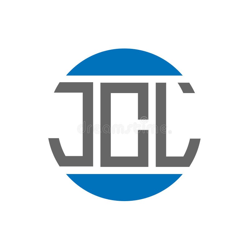 Jcl Logo Stock Illustrations – 17 Jcl Logo Stock Illustrations, Vectors ...