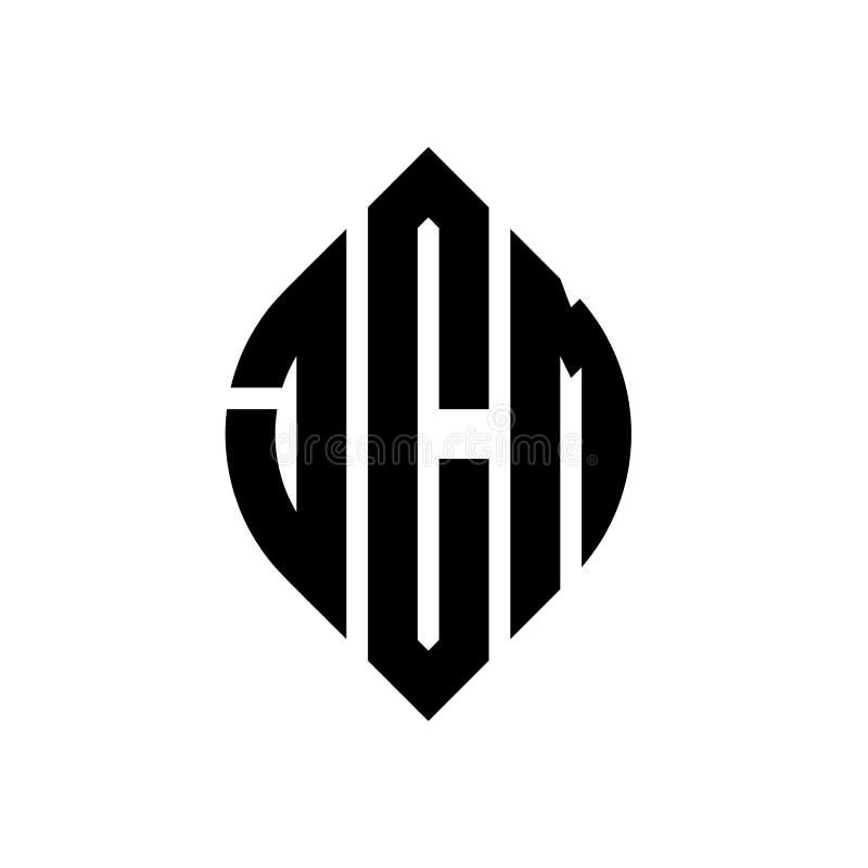 Jcm Stock Illustrations – 16 Jcm Stock Illustrations, Vectors & Clipart ...