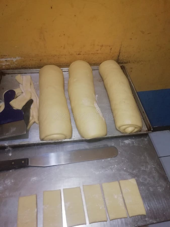 Jco Donuts and Coffee stock image. Image of produce - 266565609