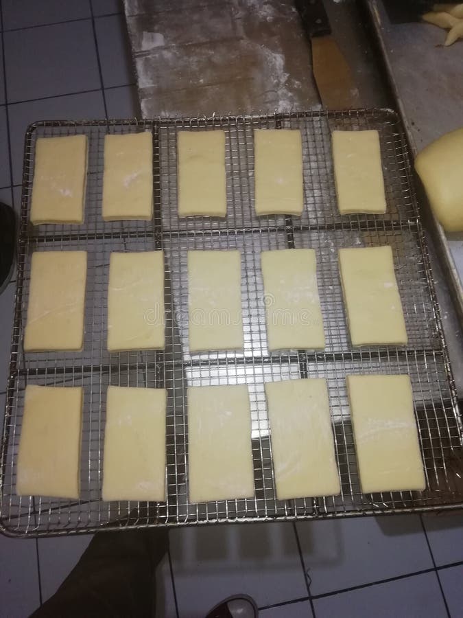 Jco Donuts and Coffee stock photo. Image of design, floor - 266565596