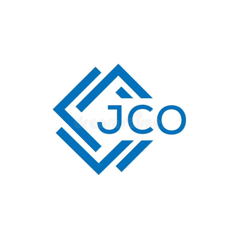 Jco Letter Stock Illustrations – 15 Jco Letter Stock Illustrations ...