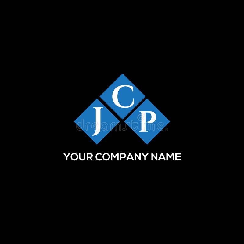 Jcp Stock Illustrations – 20 Jcp Stock Illustrations, Vectors & Clipart ...
