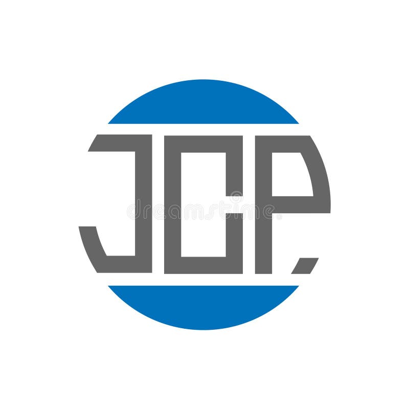 Jcp Logo Stock Illustrations – 17 Jcp Logo Stock Illustrations, Vectors ...