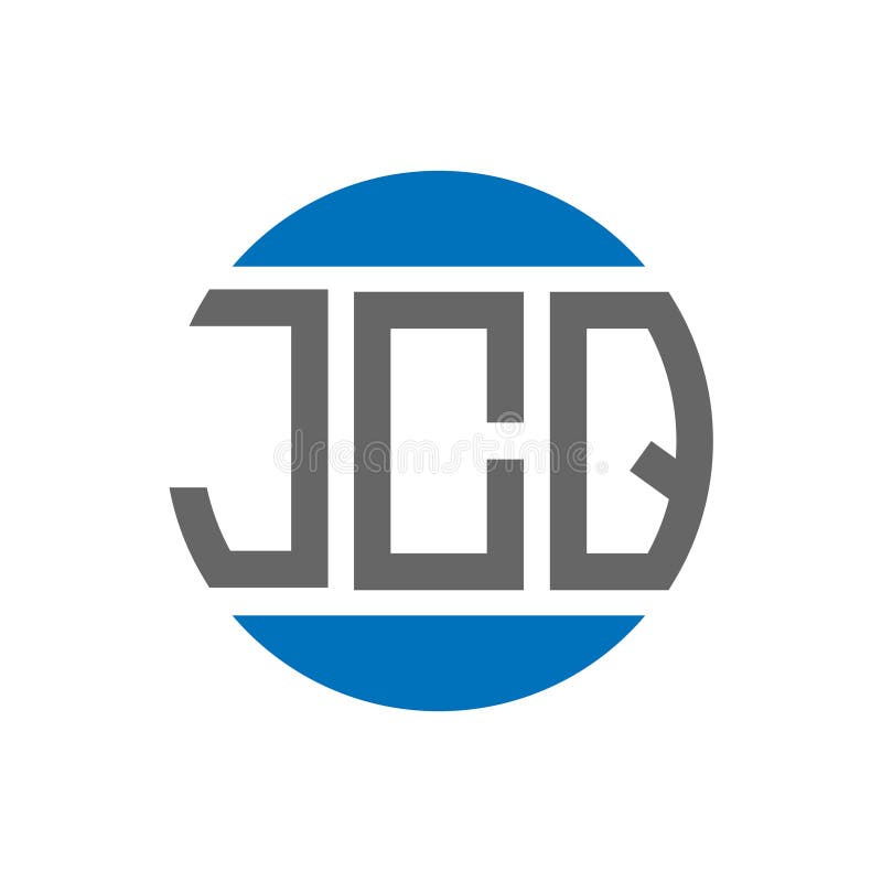 Jcq Letter Stock Illustrations – 18 Jcq Letter Stock Illustrations ...