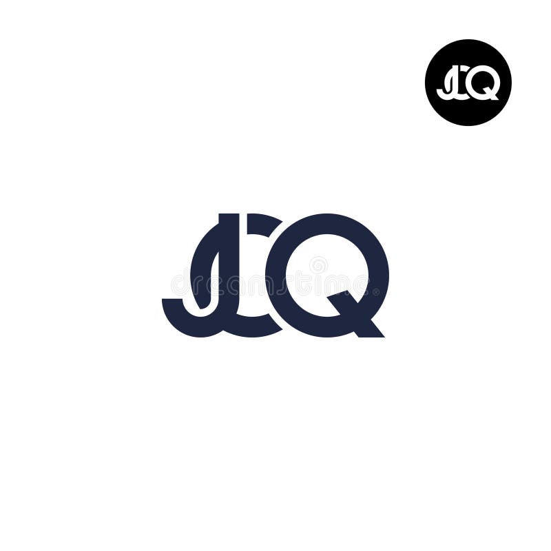 Jcq Logo ISB JCQ Joint Council For Qualifications