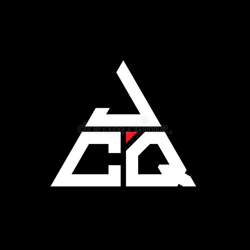 Jcq Monogram Stock Illustrations – 12 Jcq Monogram Stock Illustrations ...