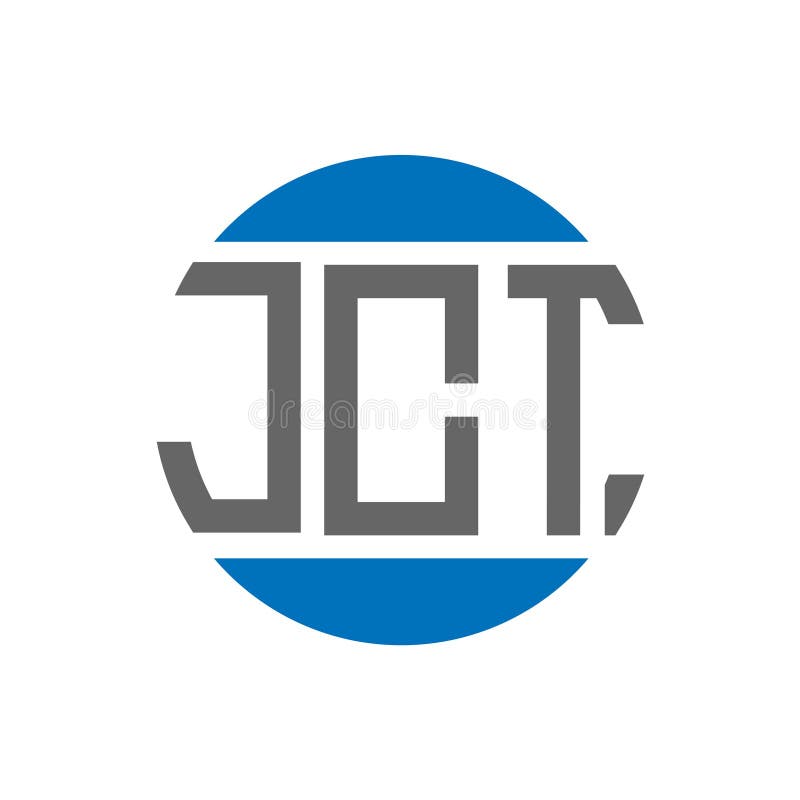 Jct Logo Stock Illustrations – 18 Jct Logo Stock Illustrations, Vectors ...