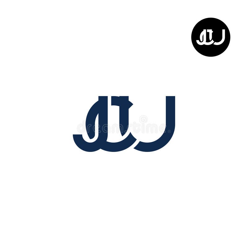 Jcu Stock Illustrations – 13 Jcu Stock Illustrations, Vectors & Clipart ...