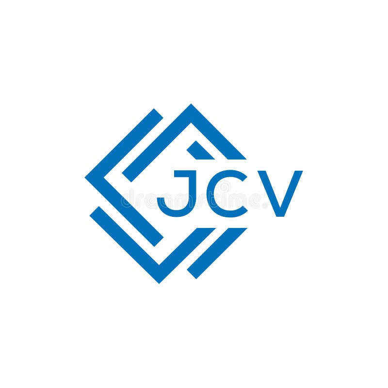 Jcv Minimalist Stock Illustrations – 4 Jcv Minimalist Stock ...