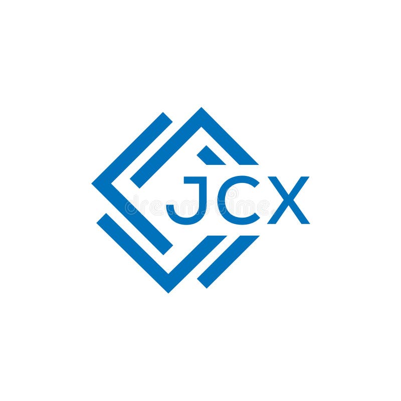 Jcx Stock Illustrations – 16 Jcx Stock Illustrations, Vectors & Clipart ...