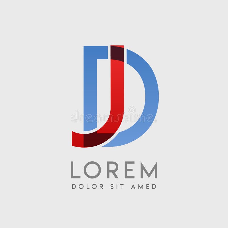 Jd Logo Stock Illustrations – 1,426 Jd Logo Stock Illustrations ...