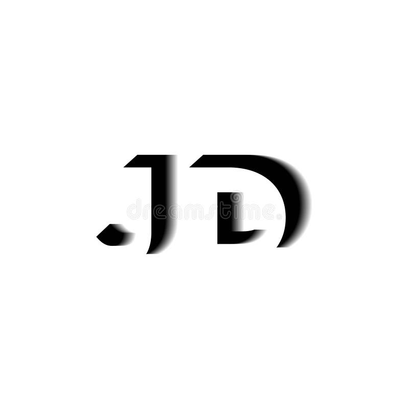 Jd Lettering Stock Illustrations – 650 Jd Lettering Stock Illustrations ...