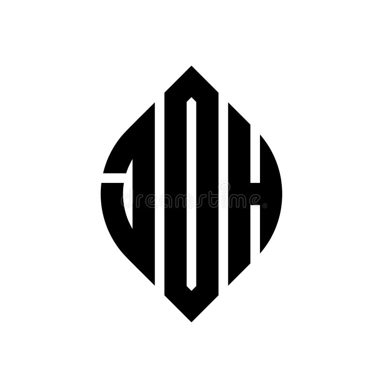 Jdh Stock Illustrations – 21 Jdh Stock Illustrations, Vectors & Clipart ...