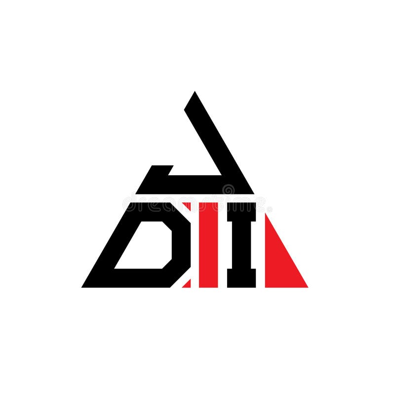 Jdi Triangular Stock Illustrations – 3 Jdi Triangular Stock ...