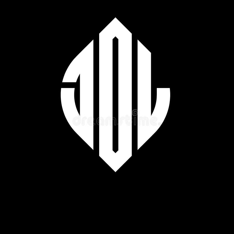 Jdl Stock Illustrations – 17 Jdl Stock Illustrations, Vectors & Clipart ...