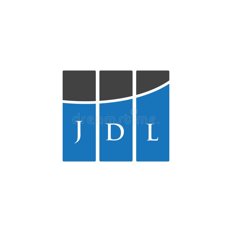 Jdl Stock Illustrations – 17 Jdl Stock Illustrations, Vectors & Clipart ...