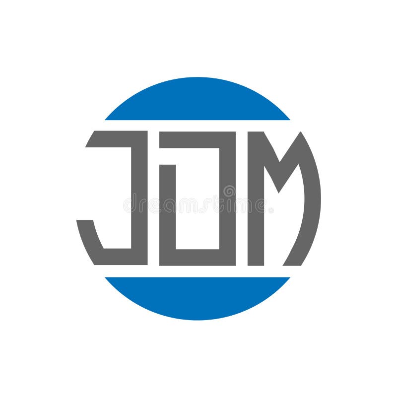 Jdm Letter Stock Illustrations – 11 Jdm Letter Stock Illustrations ...