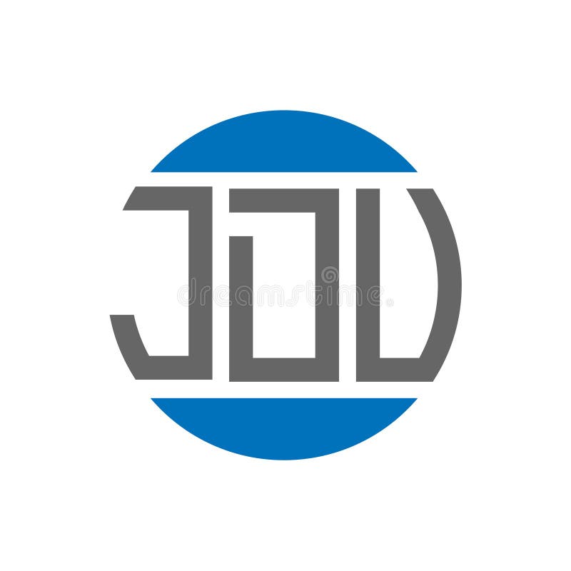 Jdu Stock Illustrations – 11 Jdu Stock Illustrations, Vectors & Clipart ...