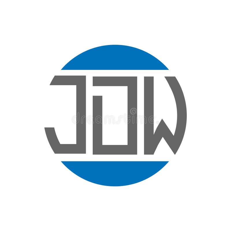 Jdw Stock Illustrations – 14 Jdw Stock Illustrations, Vectors & Clipart ...