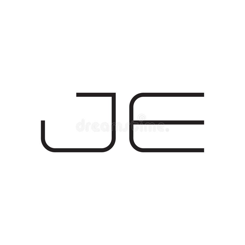 Je Icon Stock Illustrations – 1,007 Je Icon Stock Illustrations ...