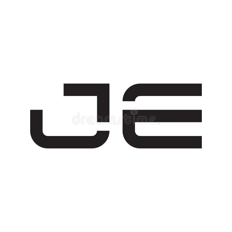 Je Stock Illustrations – 1,576 Je Stock Illustrations, Vectors ...