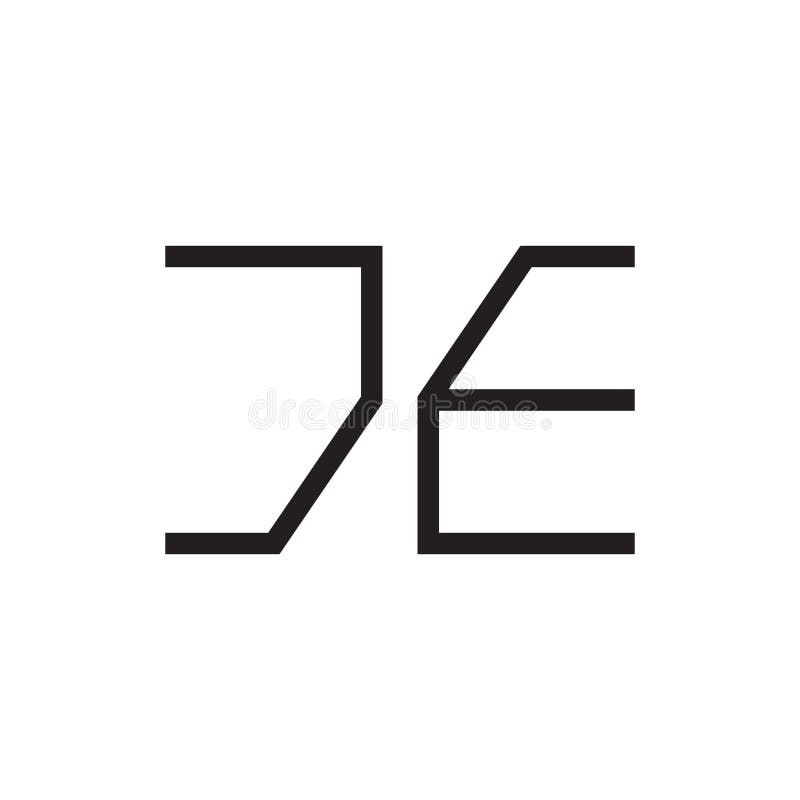 Je Icon Stock Illustrations – 1,007 Je Icon Stock Illustrations ...