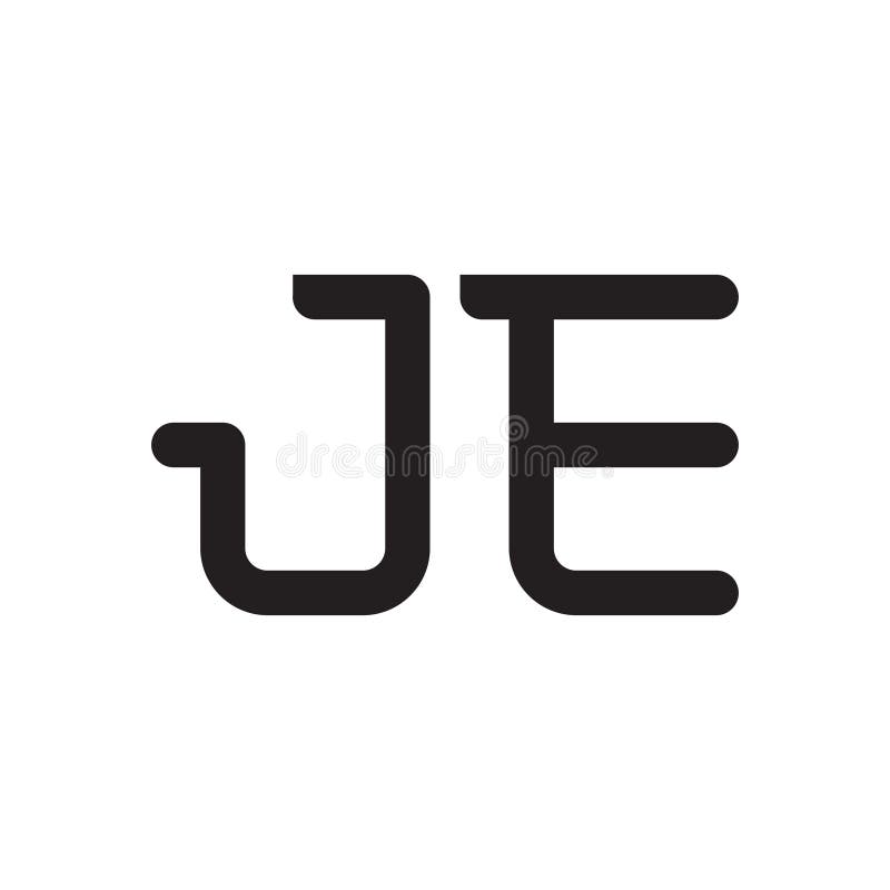 Je Icon Stock Illustrations – 1,007 Je Icon Stock Illustrations ...