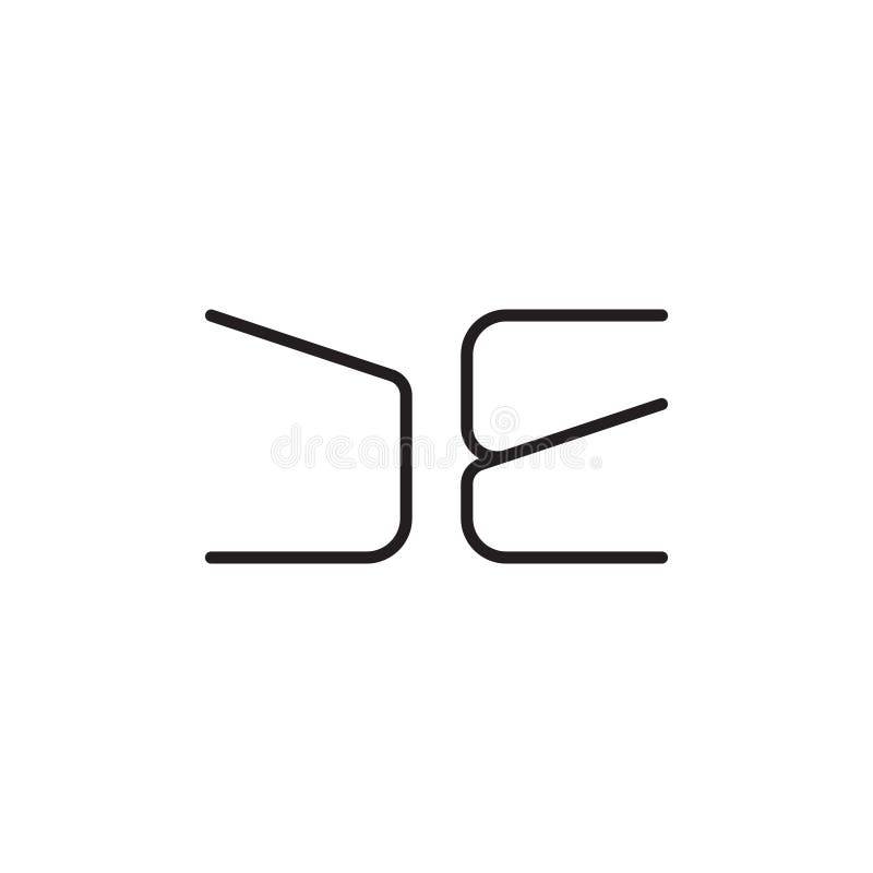 Je Icon Stock Illustrations – 1,007 Je Icon Stock Illustrations ...