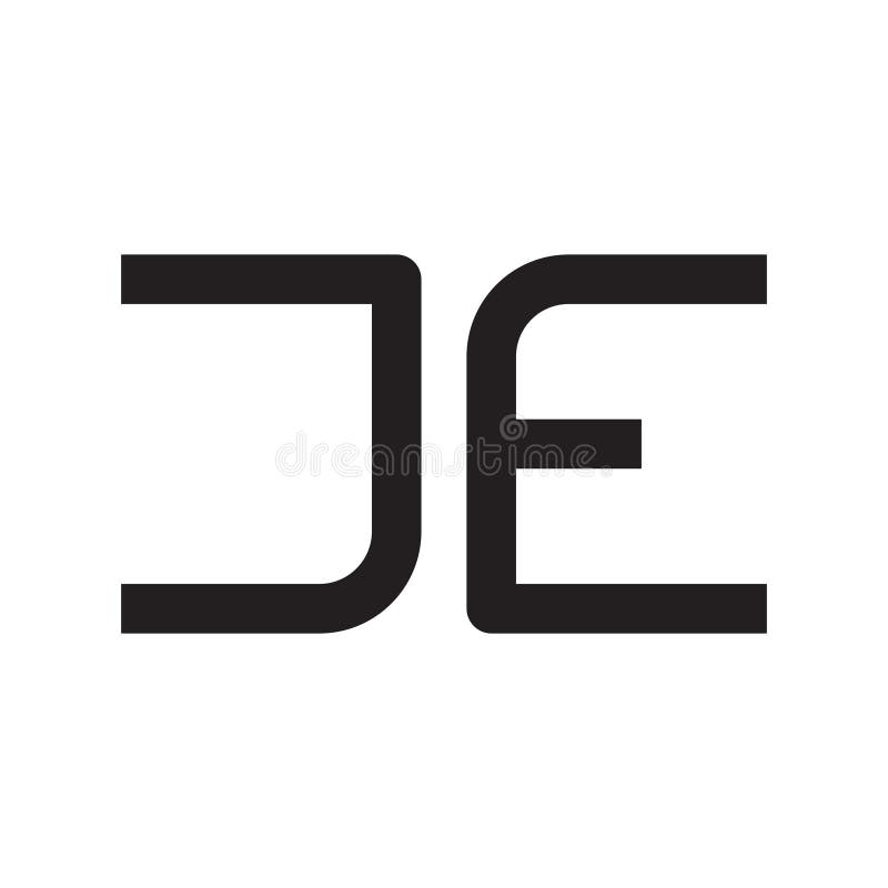 Je Icon Stock Illustrations – 1,007 Je Icon Stock Illustrations ...