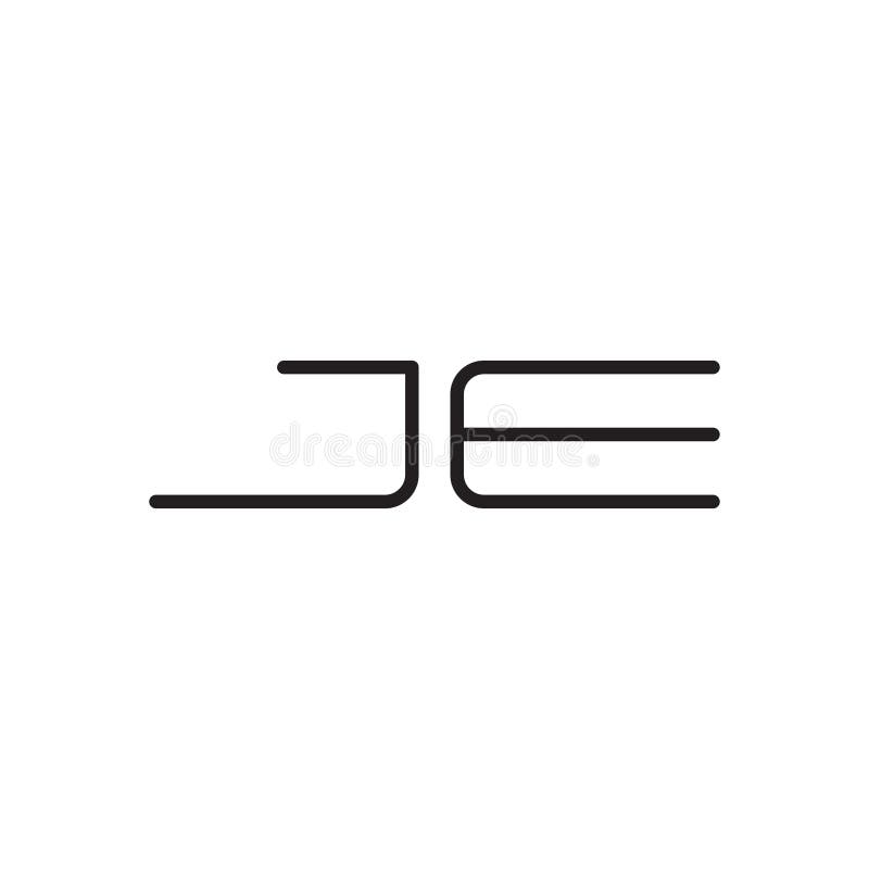 Je Icon Stock Illustrations – 1,007 Je Icon Stock Illustrations ...