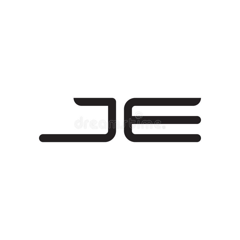 Je Icon Stock Illustrations – 1,007 Je Icon Stock Illustrations ...
