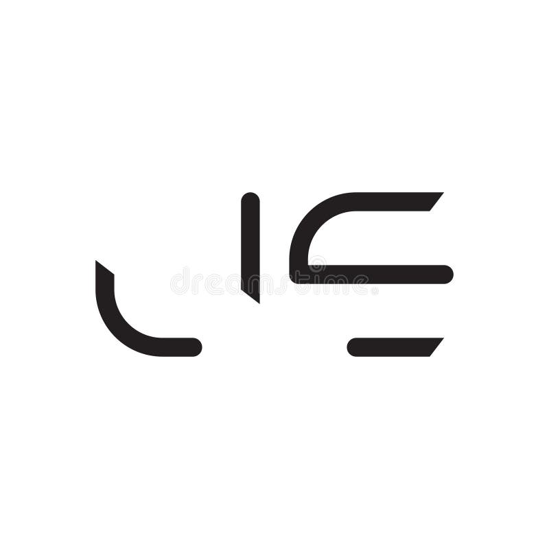 Je Icon Stock Illustrations – 1,007 Je Icon Stock Illustrations ...